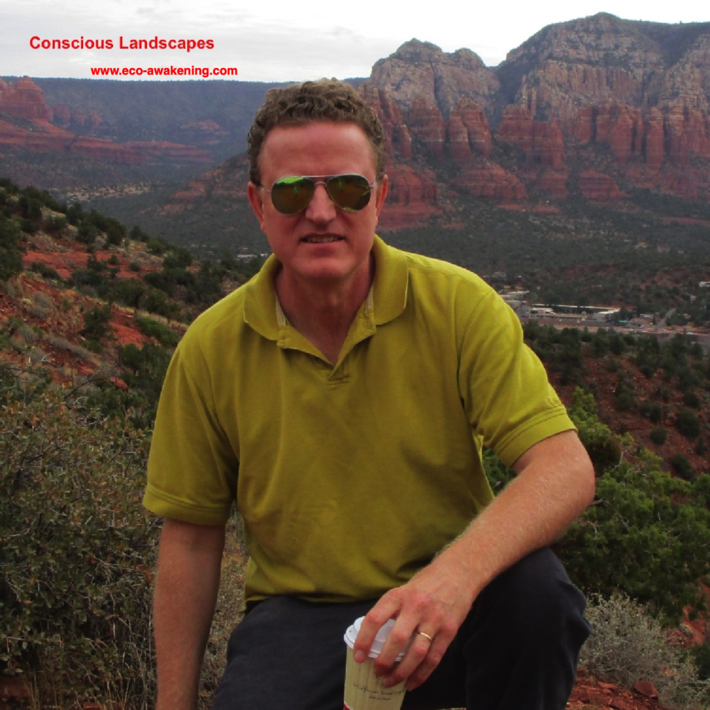 Sister Elizabeth Kelleher speaks about the moral need to build social ...